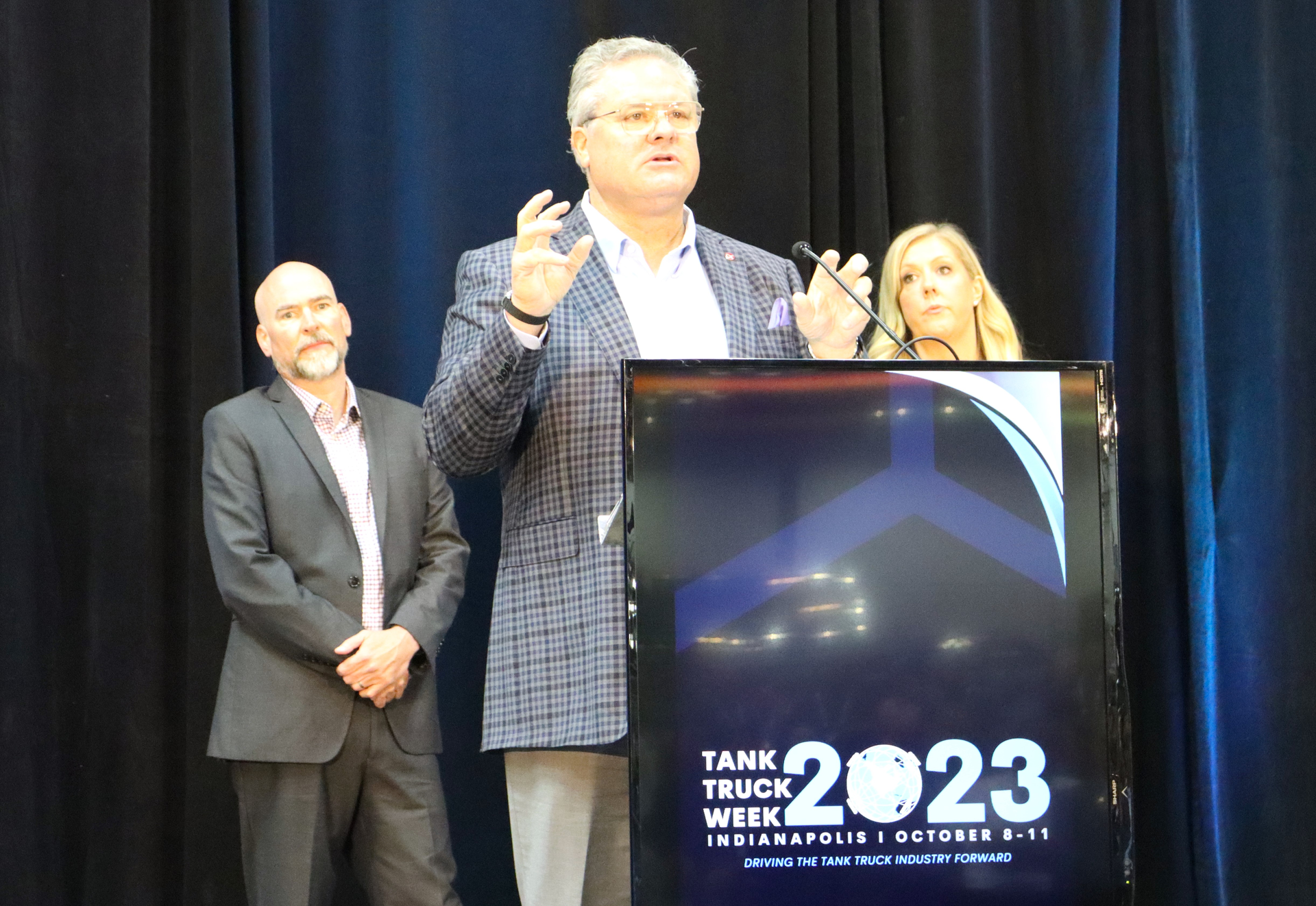 NTTC launches industry branding campaign, new gotanktruck.com website ...