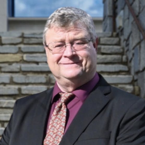 J&M Tank Lines updates executive leadership team | Bulk Transporter