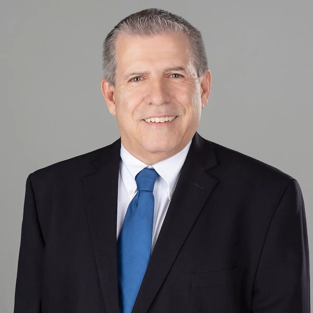 Groendyke picks new president in leadership transition | Bulk Transporter