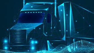 Phillips partners with Noregon to upgrade fleet management | Bulk ...