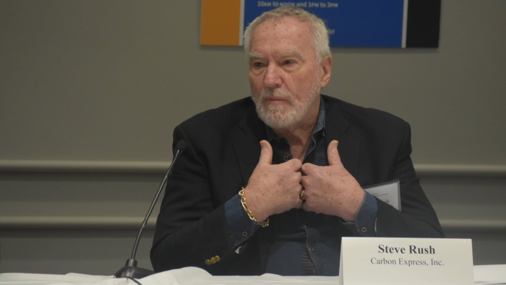 Service Transport agrees to buy CTL Transportation | Bulk Transporter