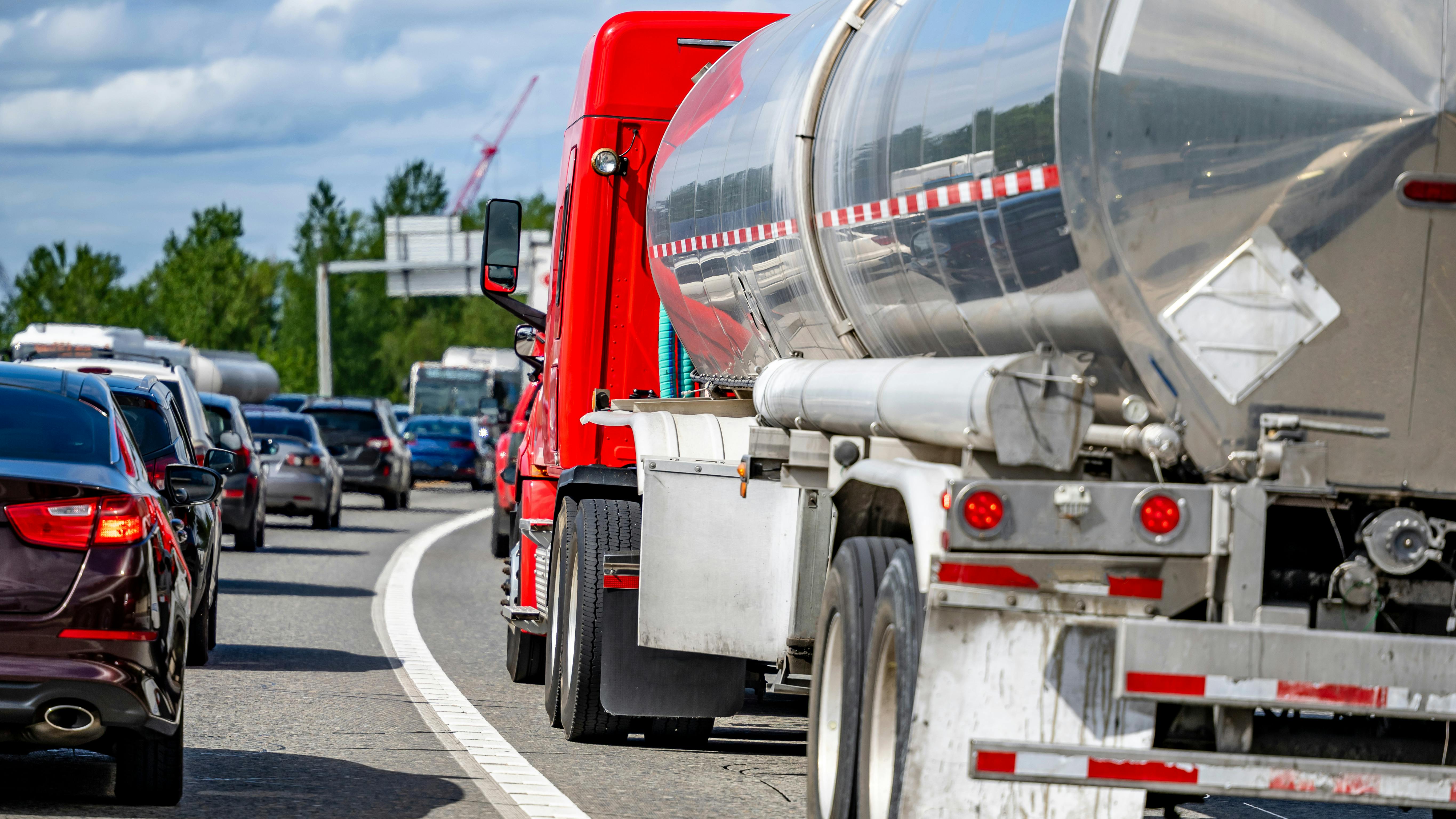 Jade Brasher - Journalist Profile - Intelligent Relations