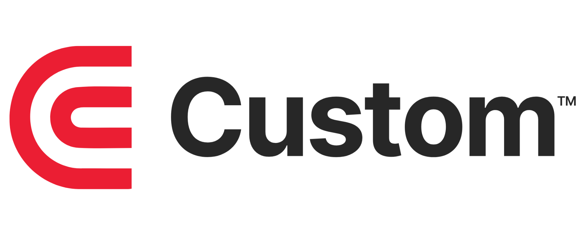 Custom Commodities rebrands as Custom | Bulk Transporter