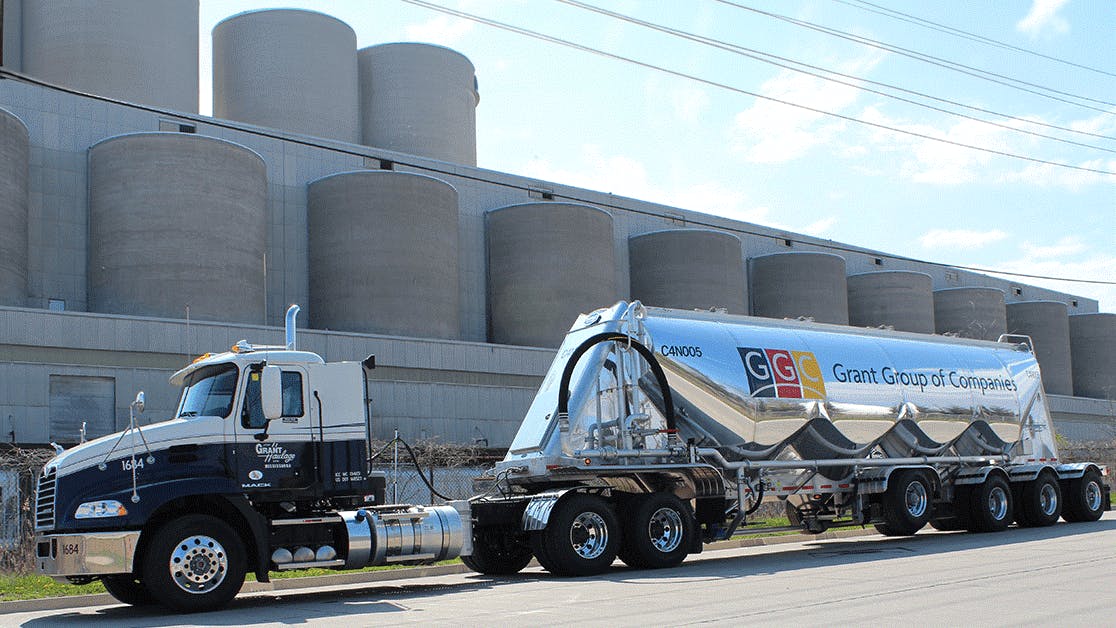 Platform Science, Trimble team up to transform transportation ...