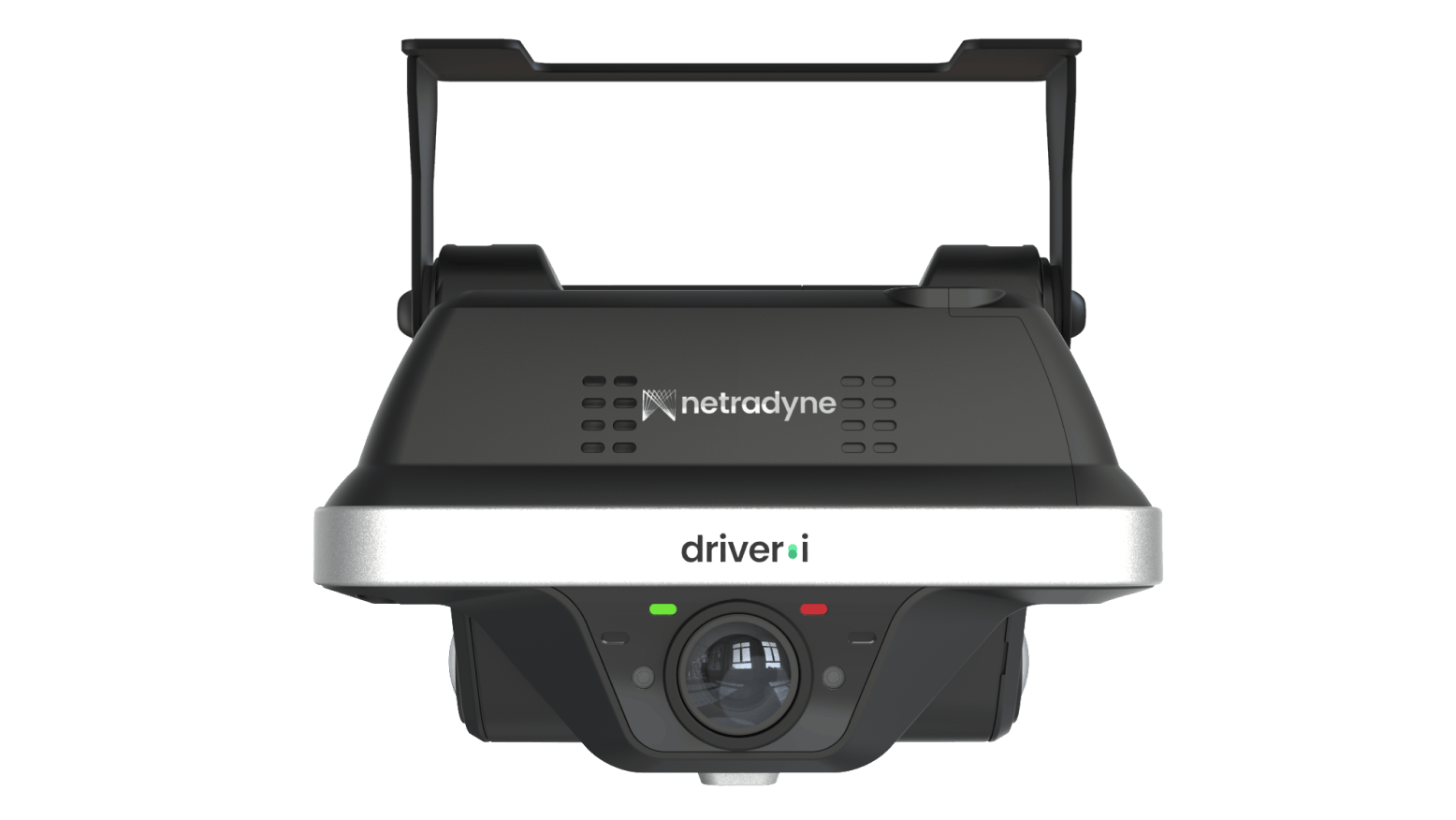 Netradyne upgrades driver drowsiness detection with new DMS sensor ...