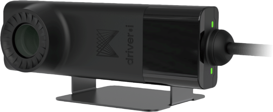 Netradyne upgrades driver drowsiness detection with new DMS sensor ...