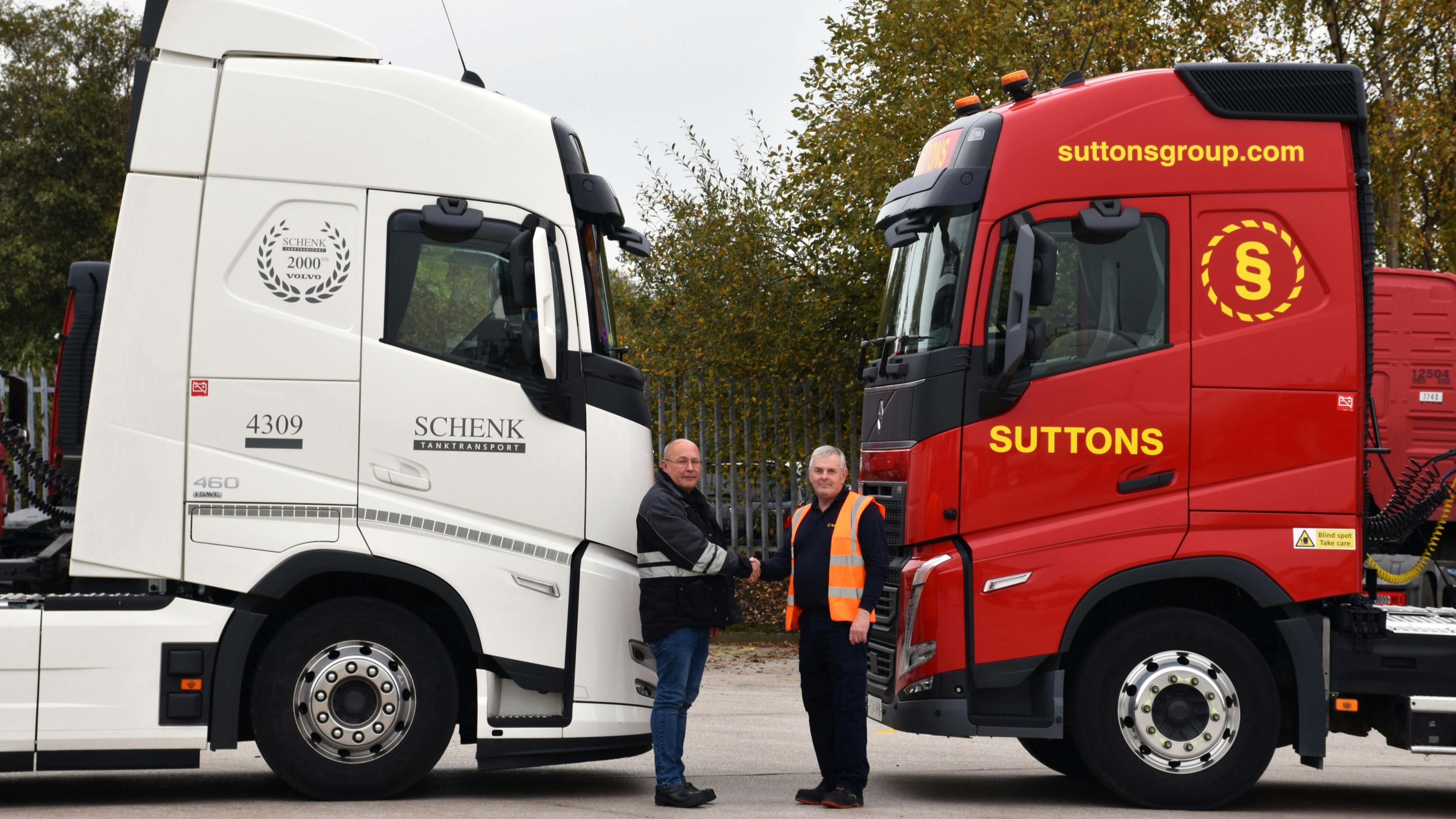 Suttons Group Logo Sutton United F.C. Wikipedia