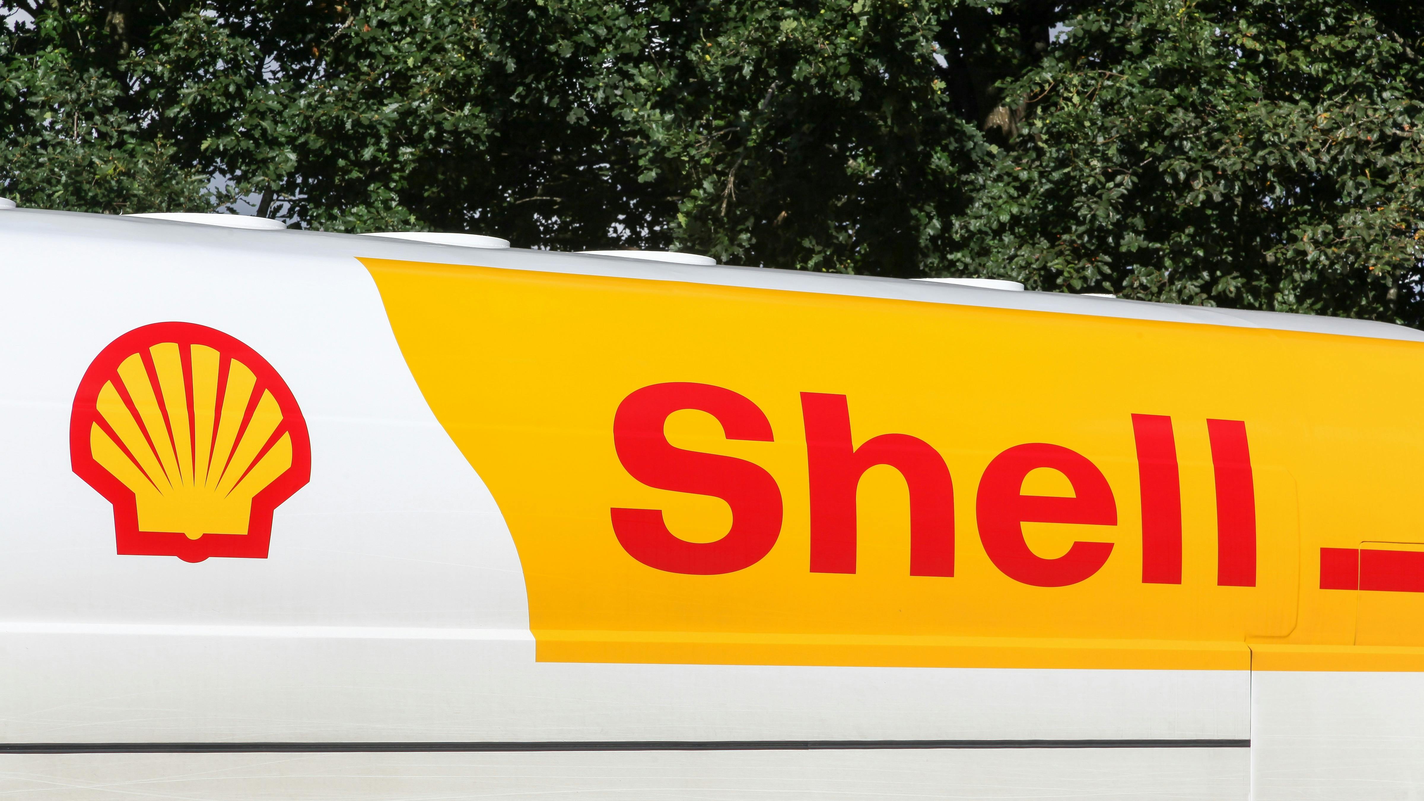 EzFill to purchase 78 Shell tank trucks | Bulk Transporter