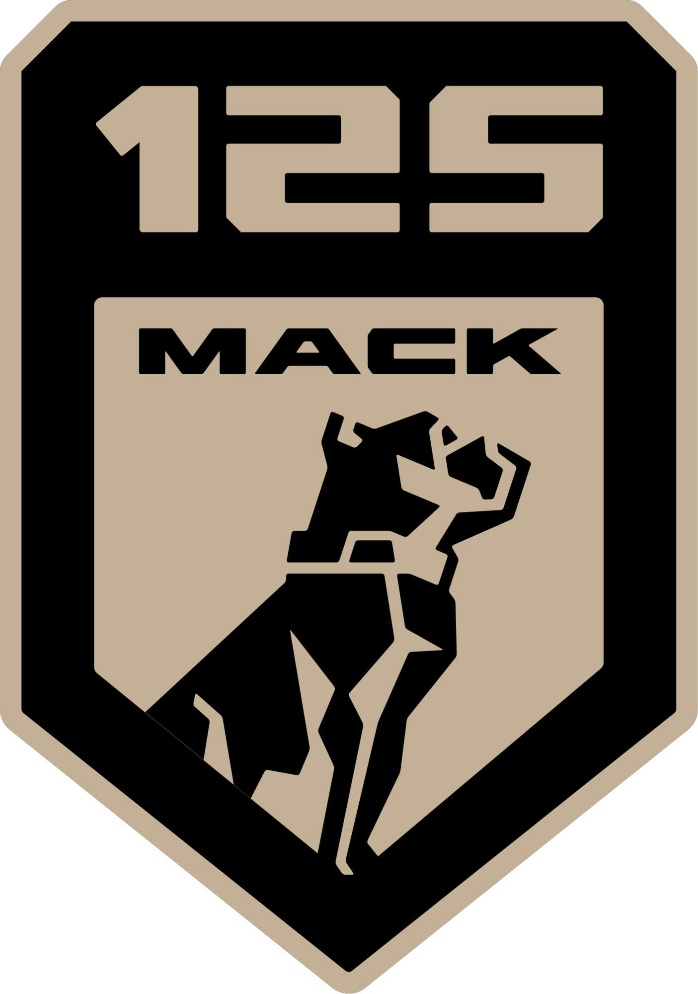 Mack Trucks celebrates 125 years of American achievement | Bulk Transporter