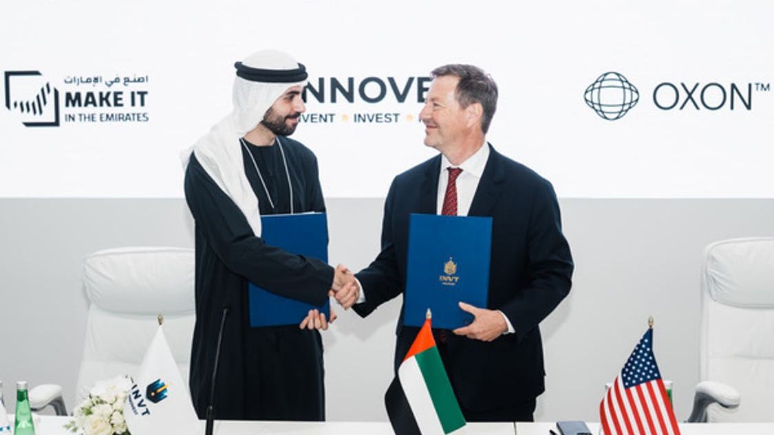 UPT closes on acquisition of Florida Rock and Tank Lines | Bulk Transporter