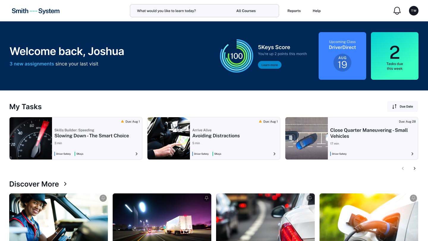 Smith System acquires Utilimarc | Bulk Transporter