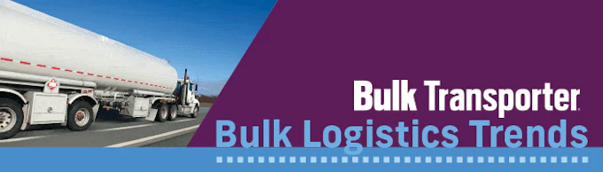 bulktransporter.com header logo